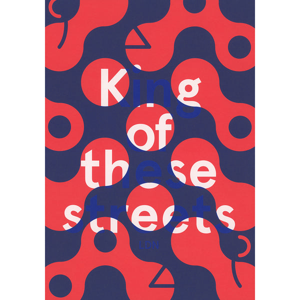 Christopher Grace - ARTCRANK