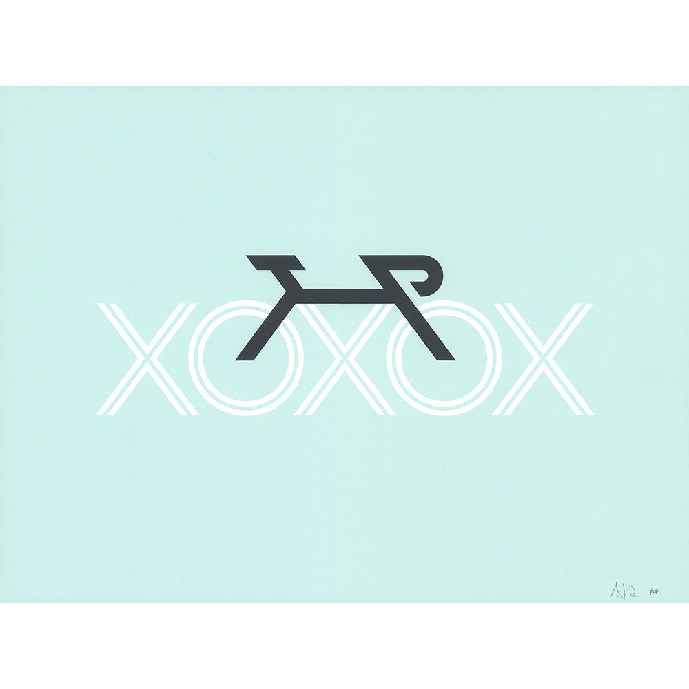 Allan Peters - ARTCRANK