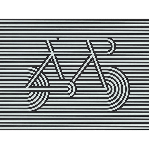 Allan Peters - ARTCRANK