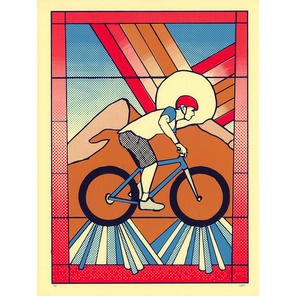 Emily Thibodeau - ARTCRANK