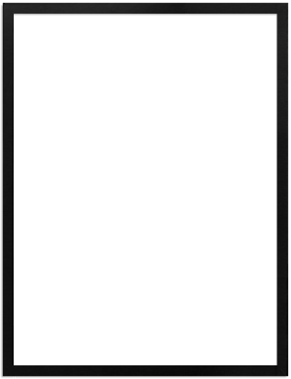 Inseparable - ARTCRANK